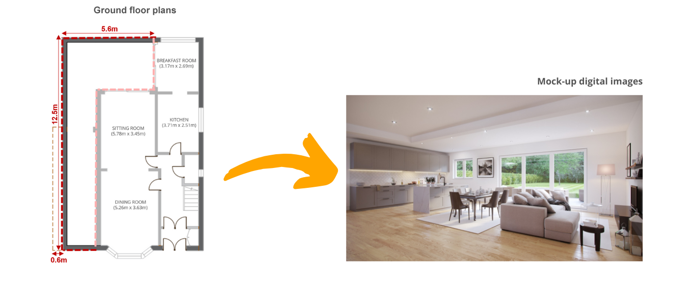 Homeowners | MASS Reports